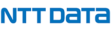 About Us Home Page: About Us｜NTT DATA