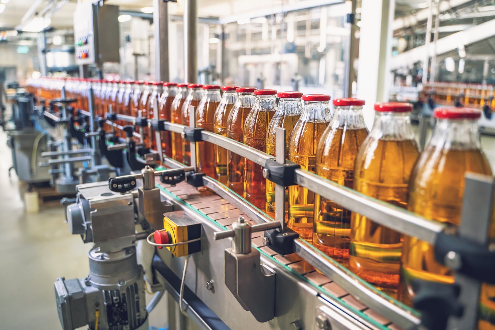 Cisco | NTT DATA Group