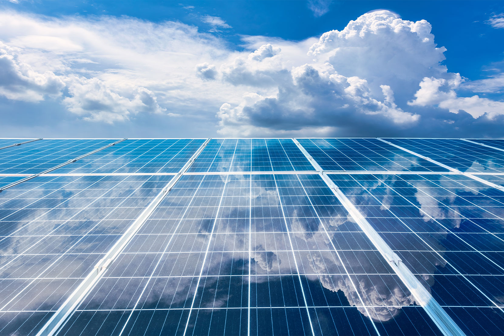 SAP | NTT DATA Group