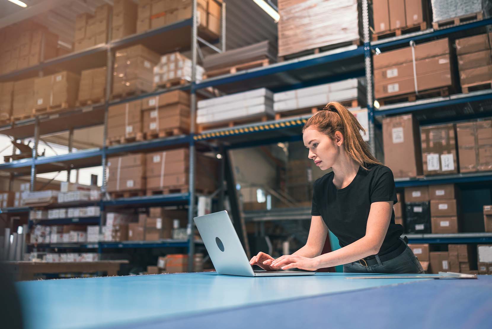 SAP | NTT DATA Group