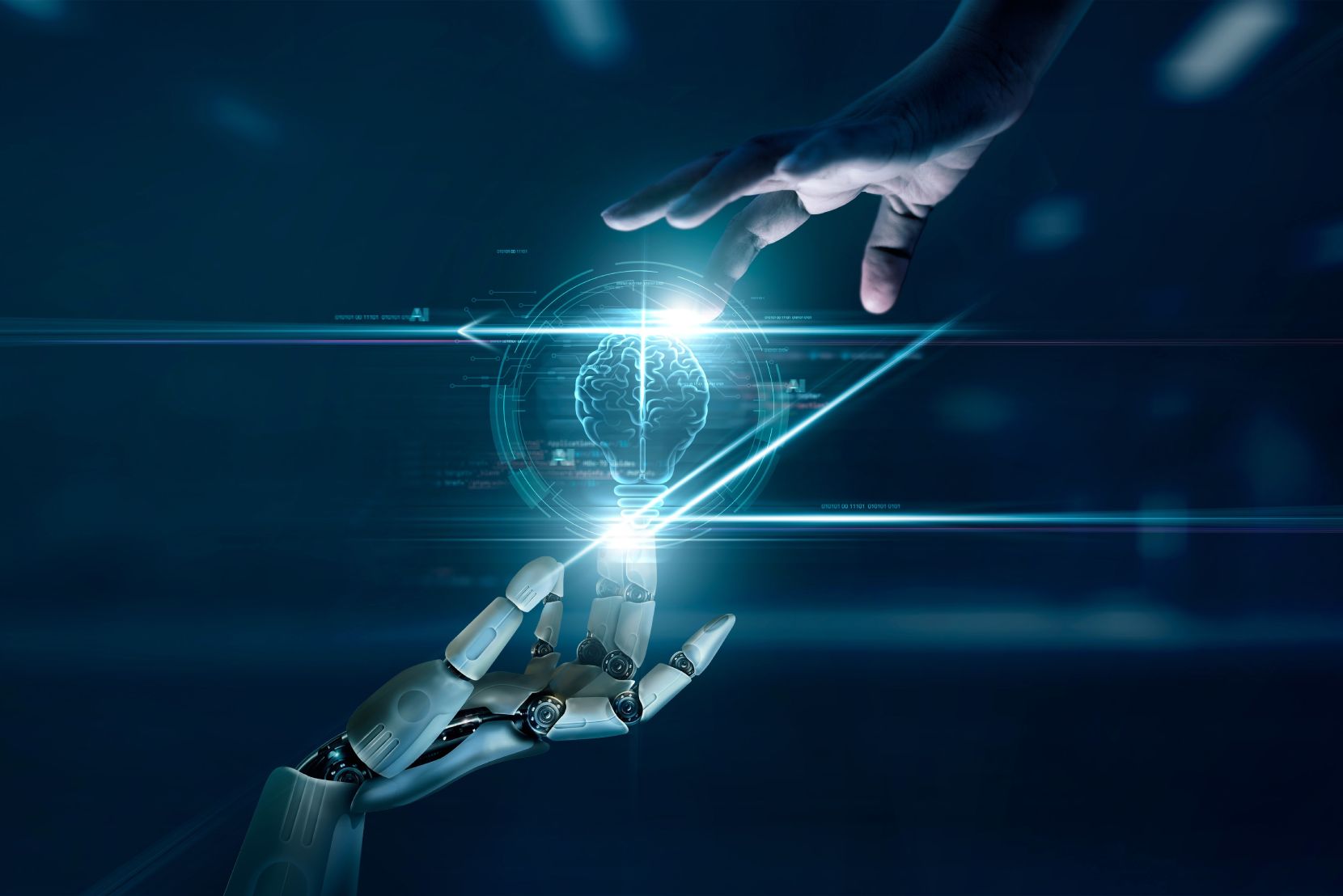 SAP | NTT DATA Group