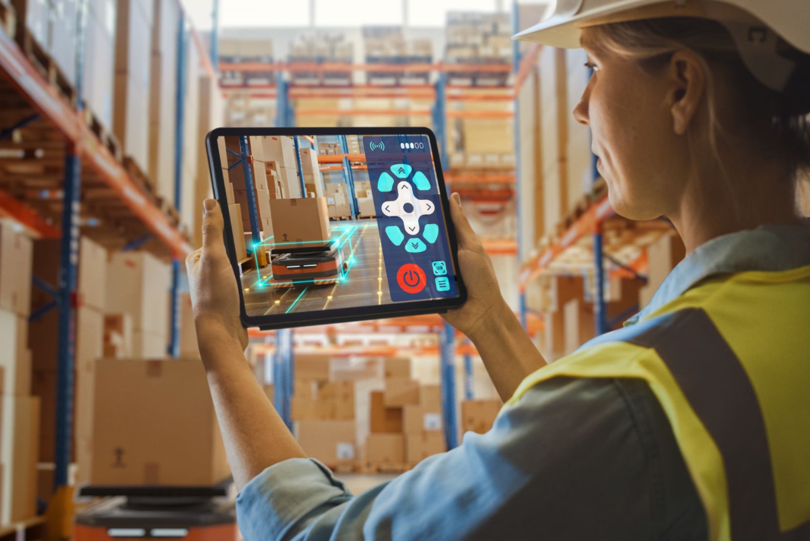 SAP | NTT DATA Group