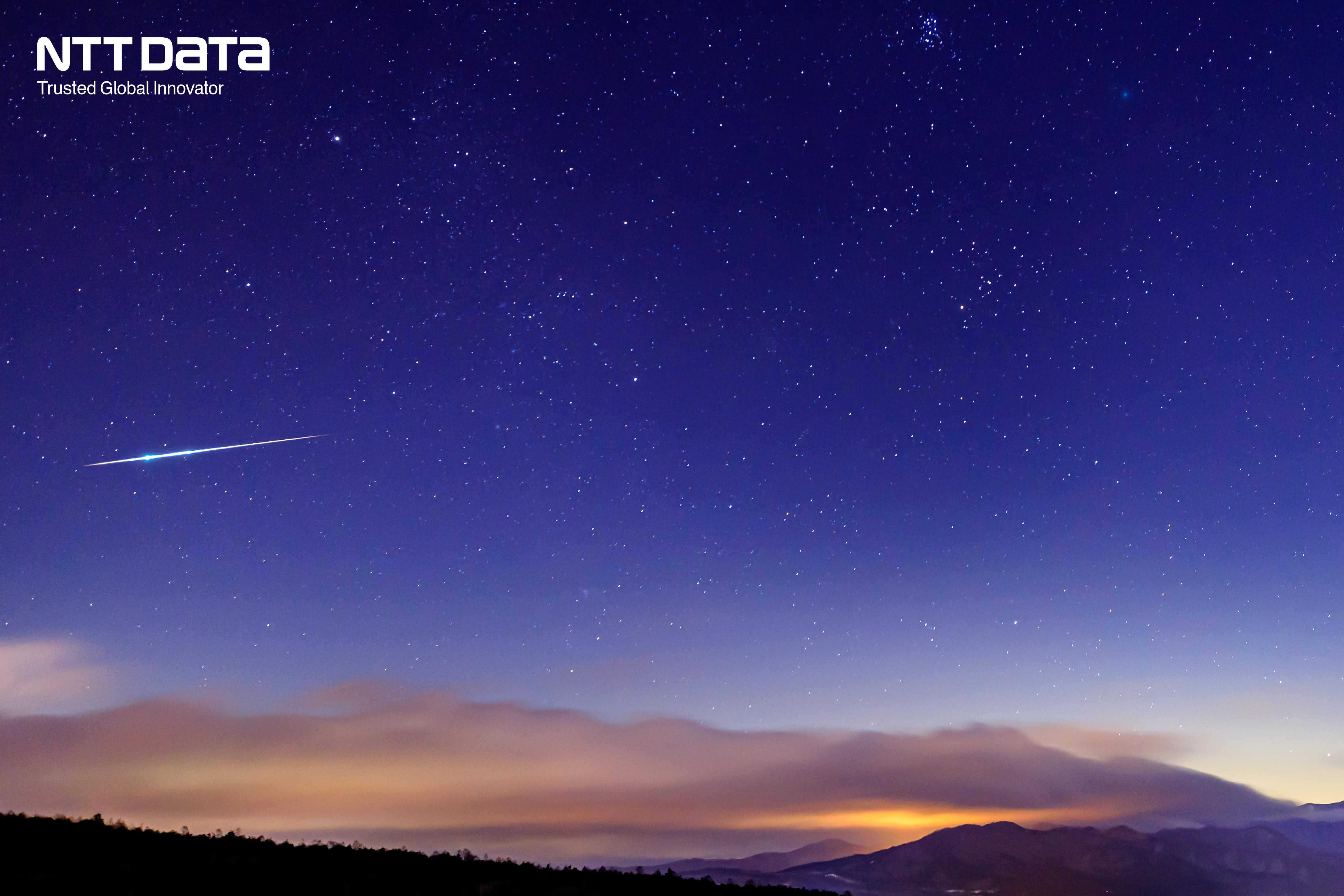 NTT DATA Photo Grand Prix 2020 | NTT DATA Group