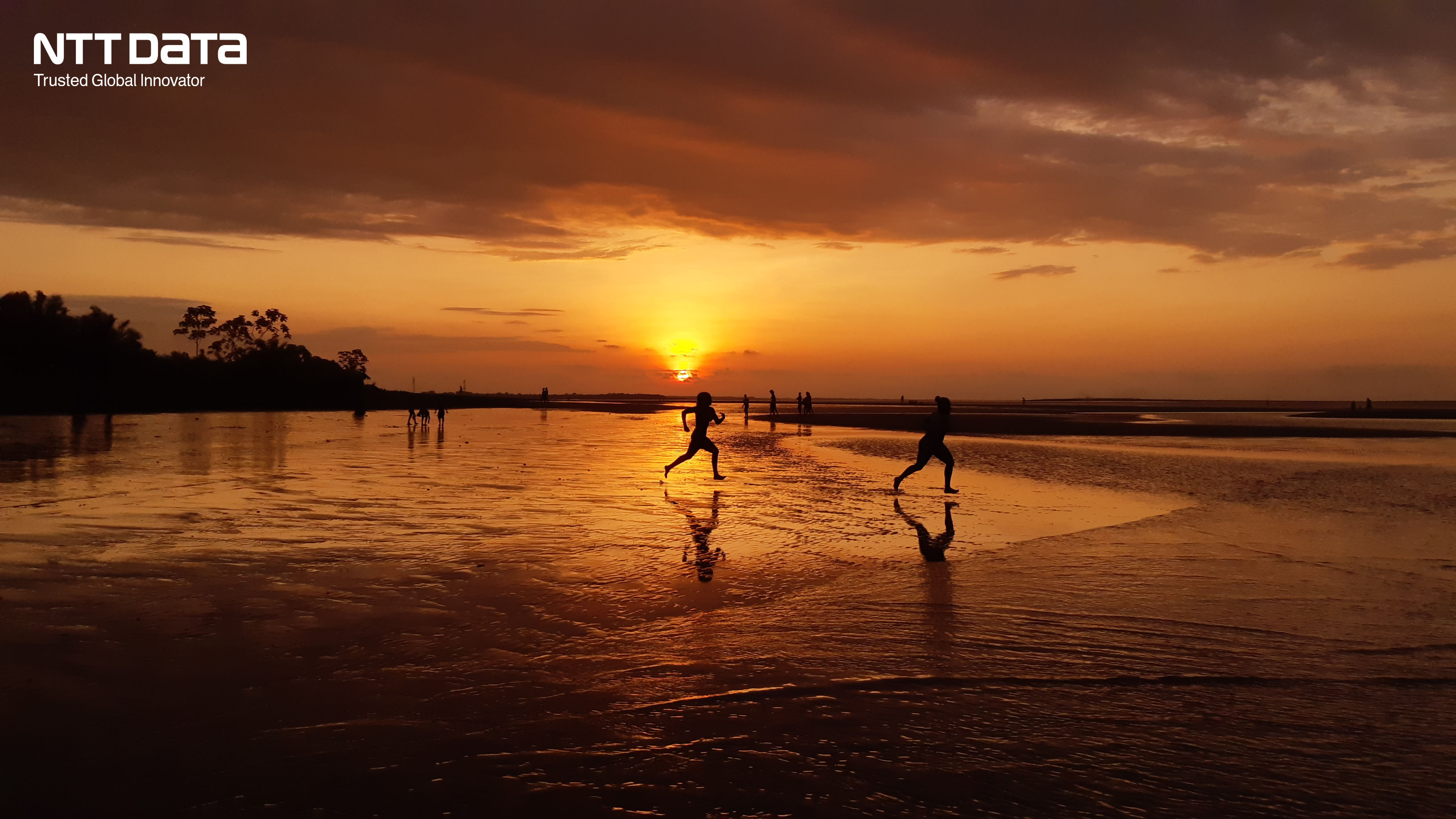 NTT DATA Photo Grand Prix 2021 | NTT DATA Group