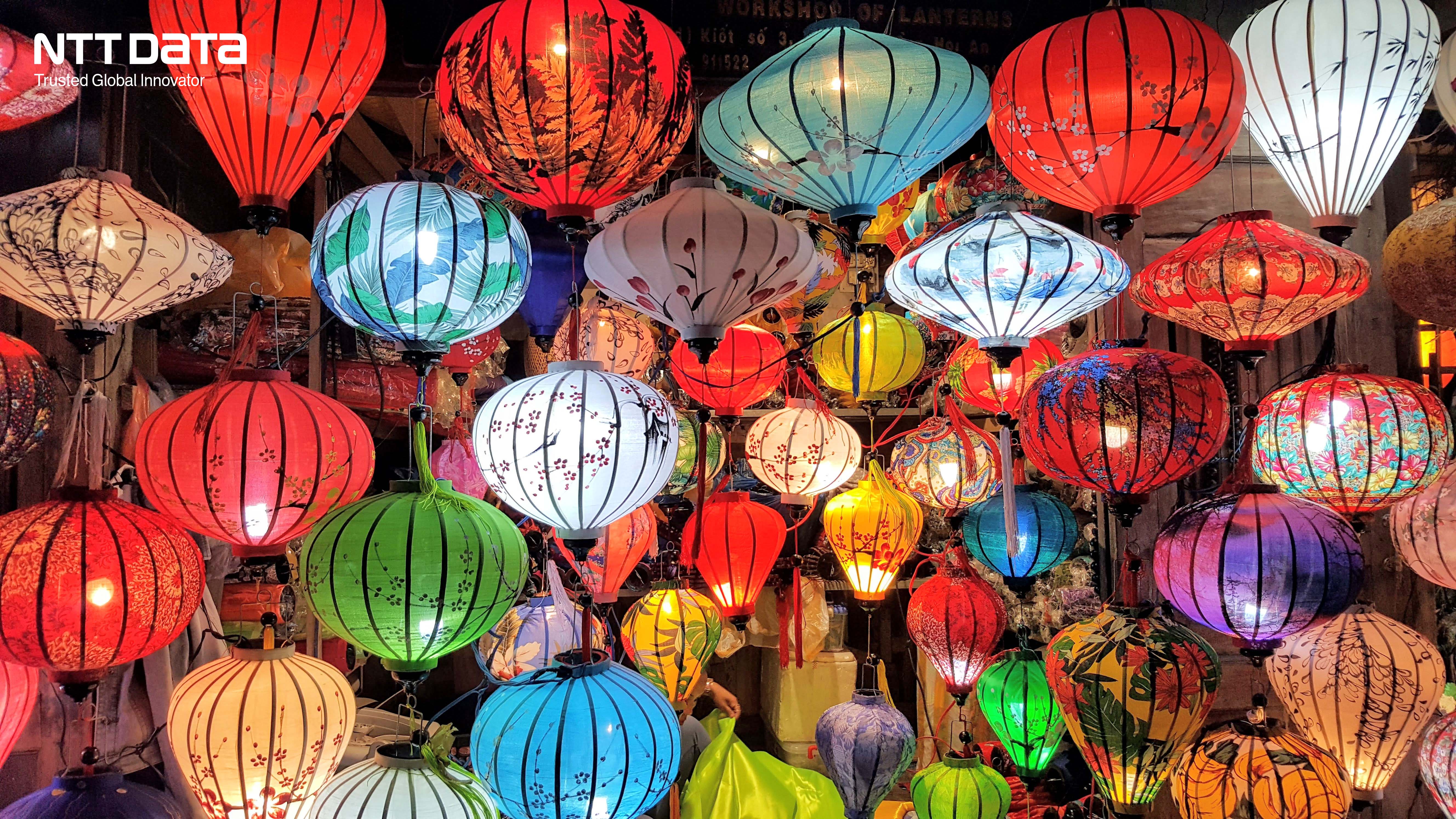 NTT DATA Photo Grand Prix 2021 | NTT DATA Group