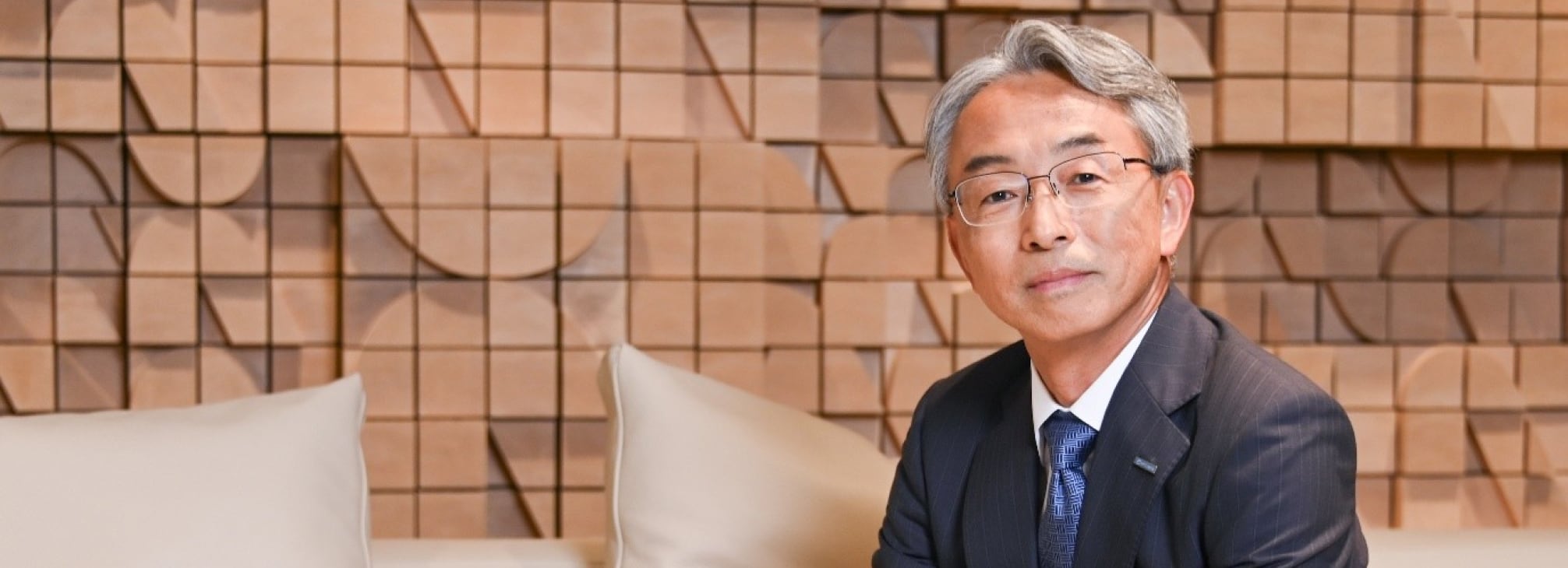 Home | NTT DATA Group