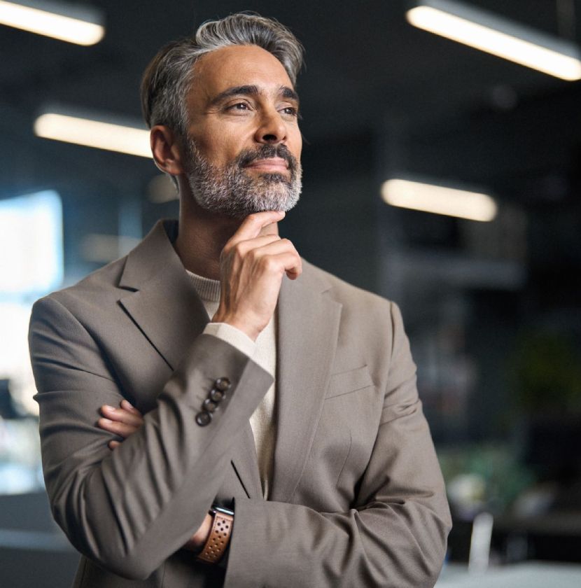 Home | NTT DATA Group