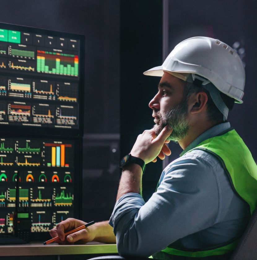 Home | NTT DATA Group