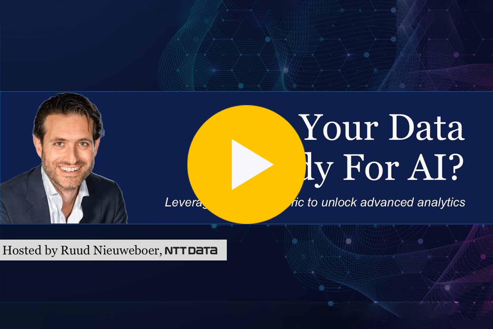 Life Sciences & Pharma | NTT DATA Group