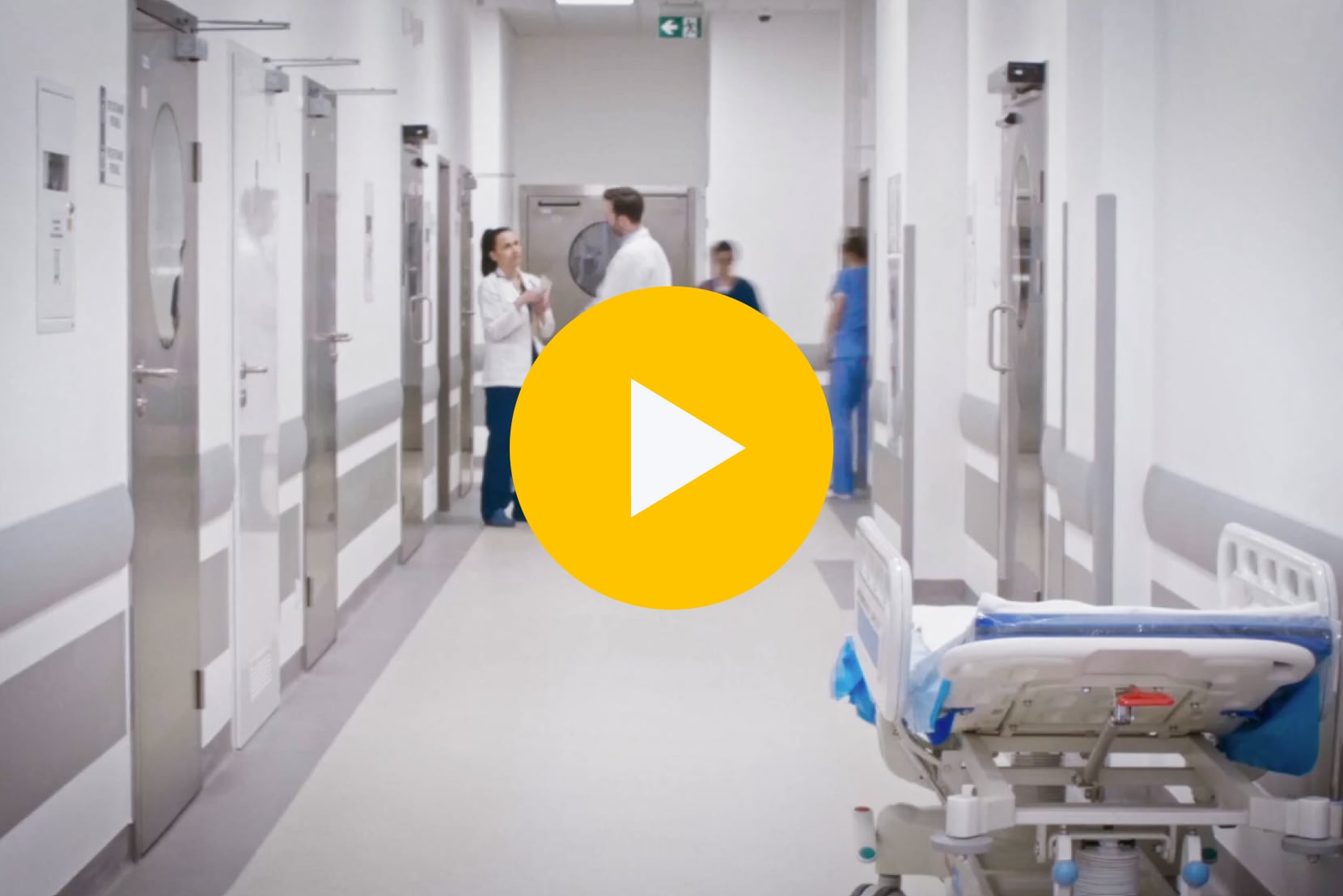 Life Sciences and Pharma | NTT DATA Group