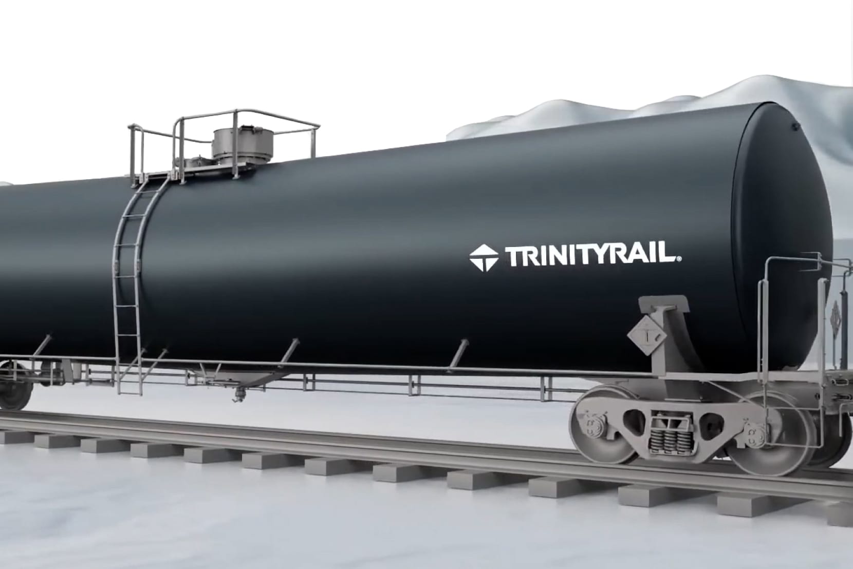 Travel, Transportation & Logistics | NTT DATA Group