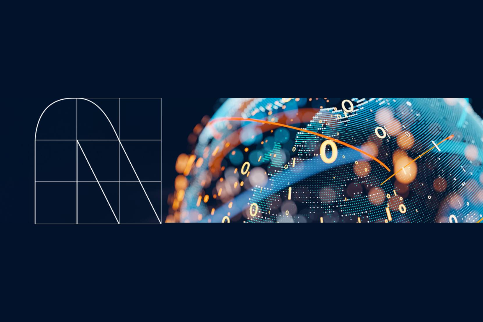 A Global Team Established to Coordinate the Data Space Across Countries and Regions and to ...