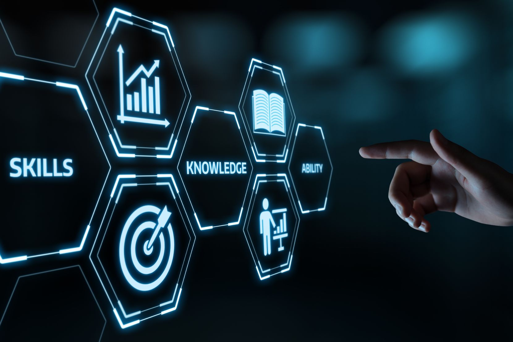 Mastering Skills Visibility: A Smarter Way to Align Talent with Demand ...