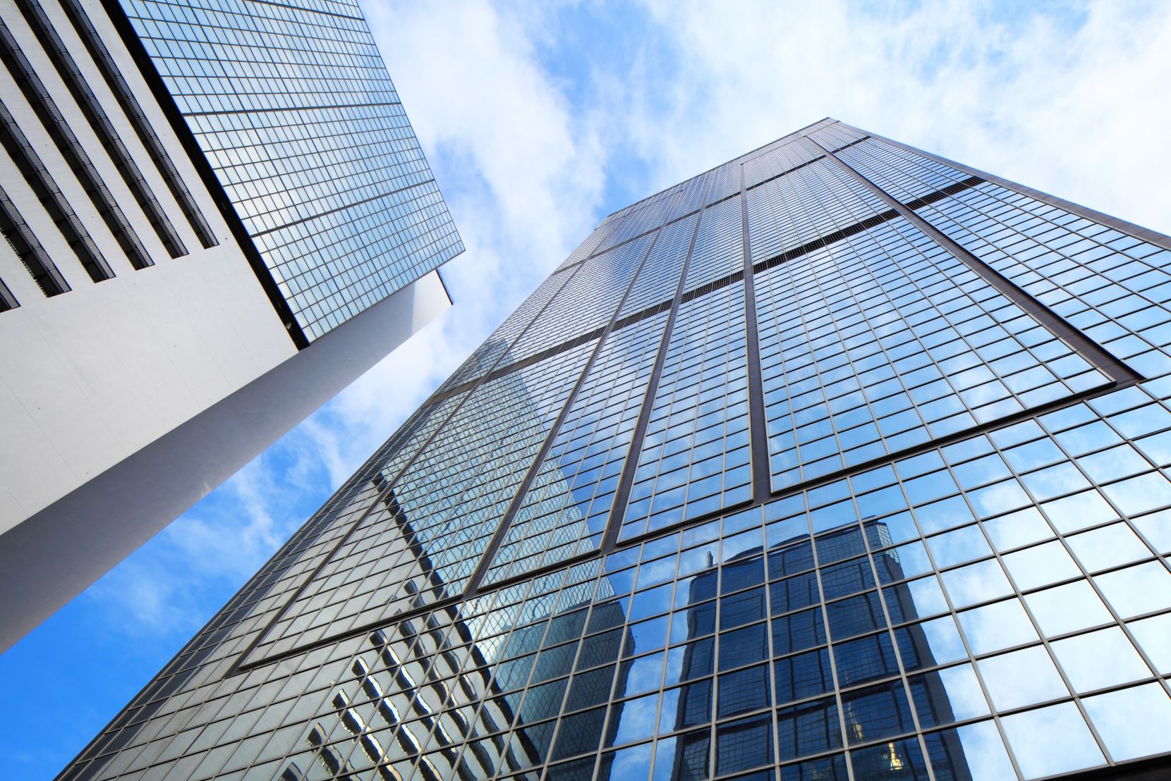 The next phase of cloud: Innovation with AI | NTT DATA Group