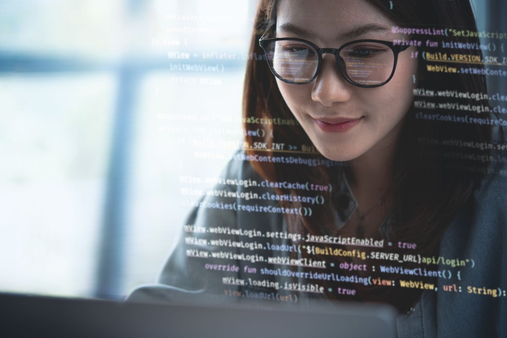 Generative Ai A Transformative Force In Legacy App Modernization Ntt Data Group