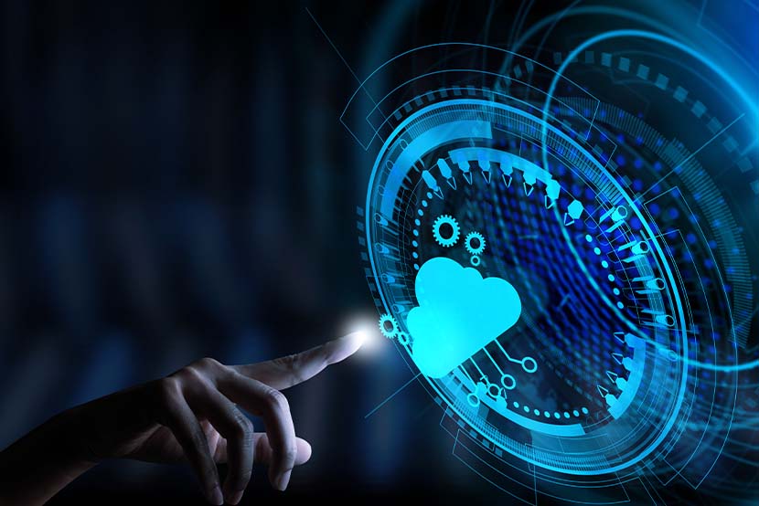 Cloud Native Modernization And Migration Essential To Transform Your Business Ntt Data Group