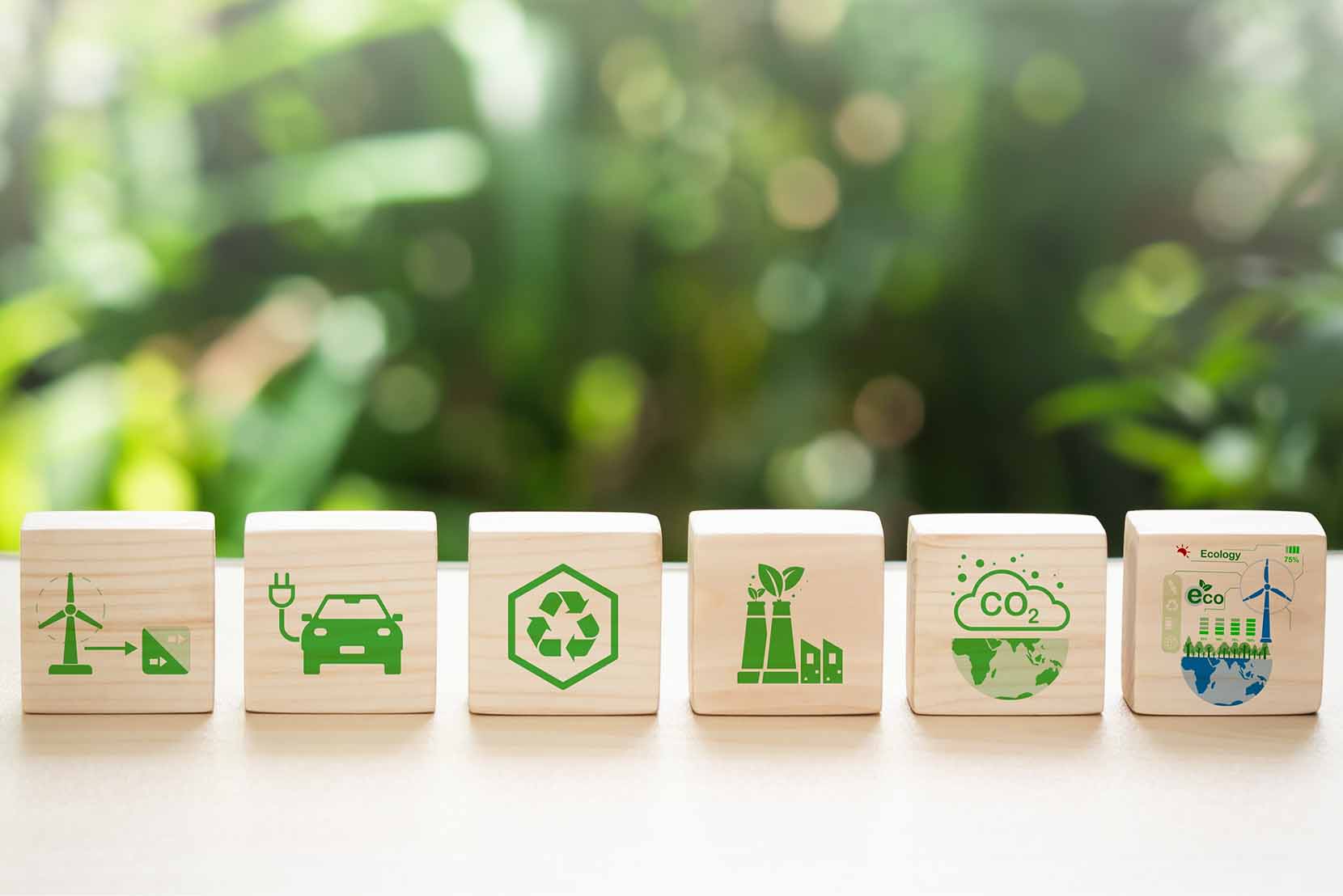Convergence of Energy and Mobility: Building a Stronger Future for ...