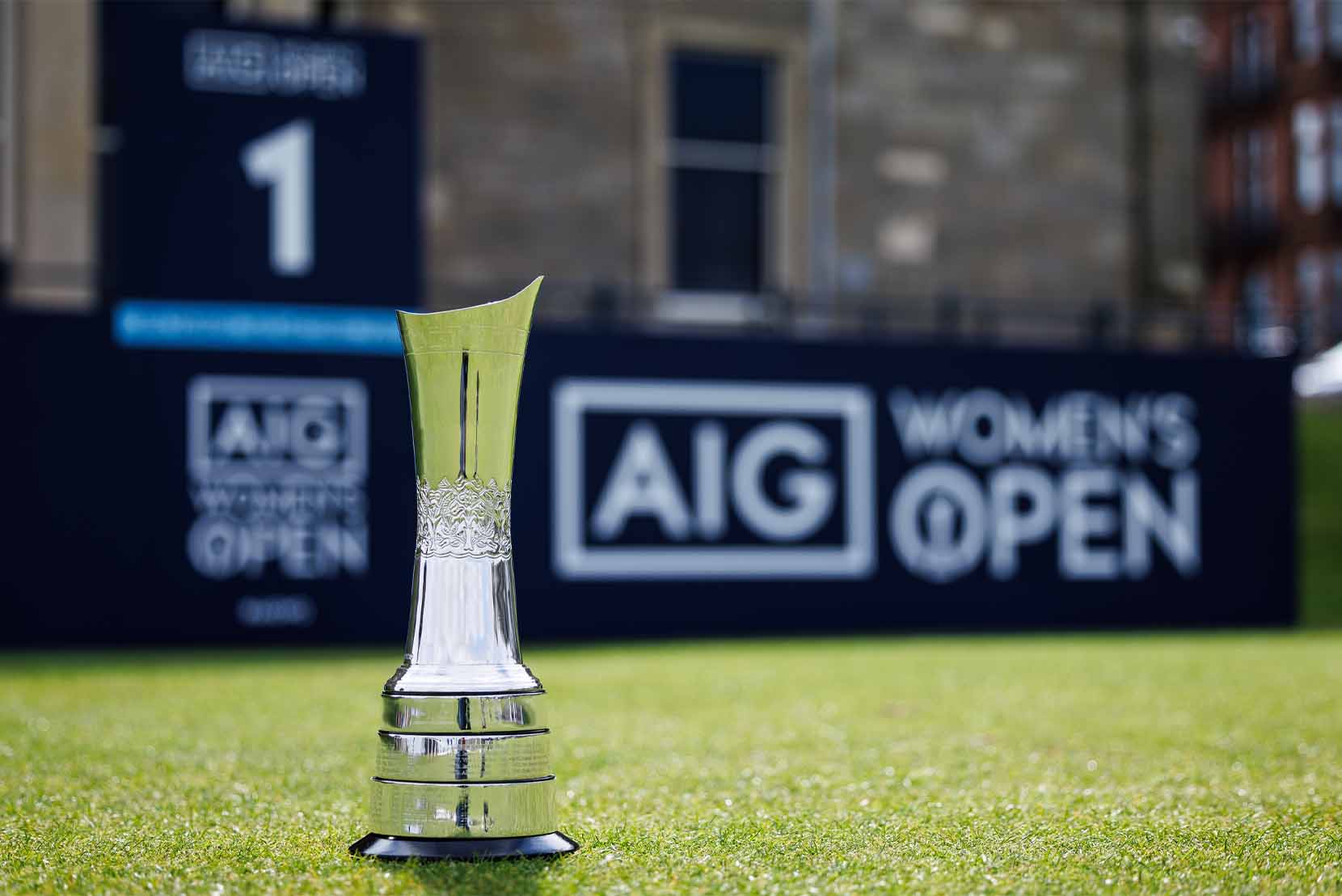 Empowering the Future of Women's Sports – NTT DATA's Commitment to the ...