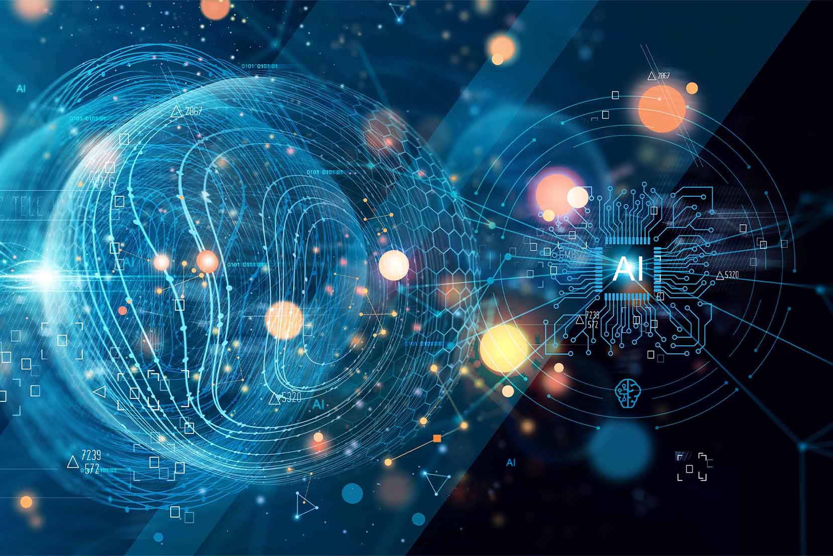 Generative AI Unveiled: Its Evolution, Capabilities, Limitations and ...