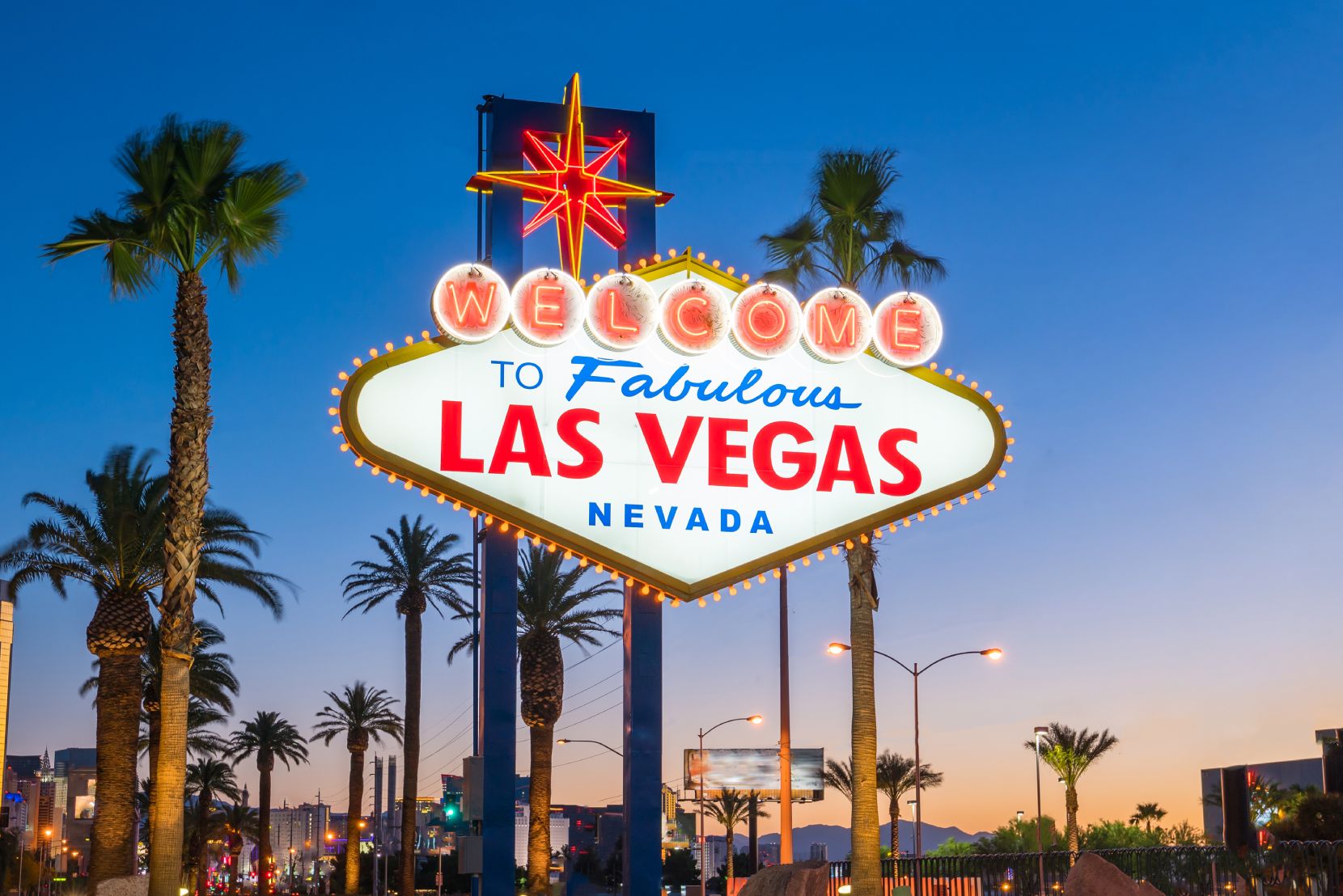 NTT DATA brings banking modernization to Money20/20 USA | NTT DATA Group