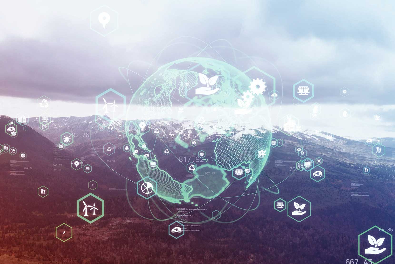 SAP | NTT DATA Group