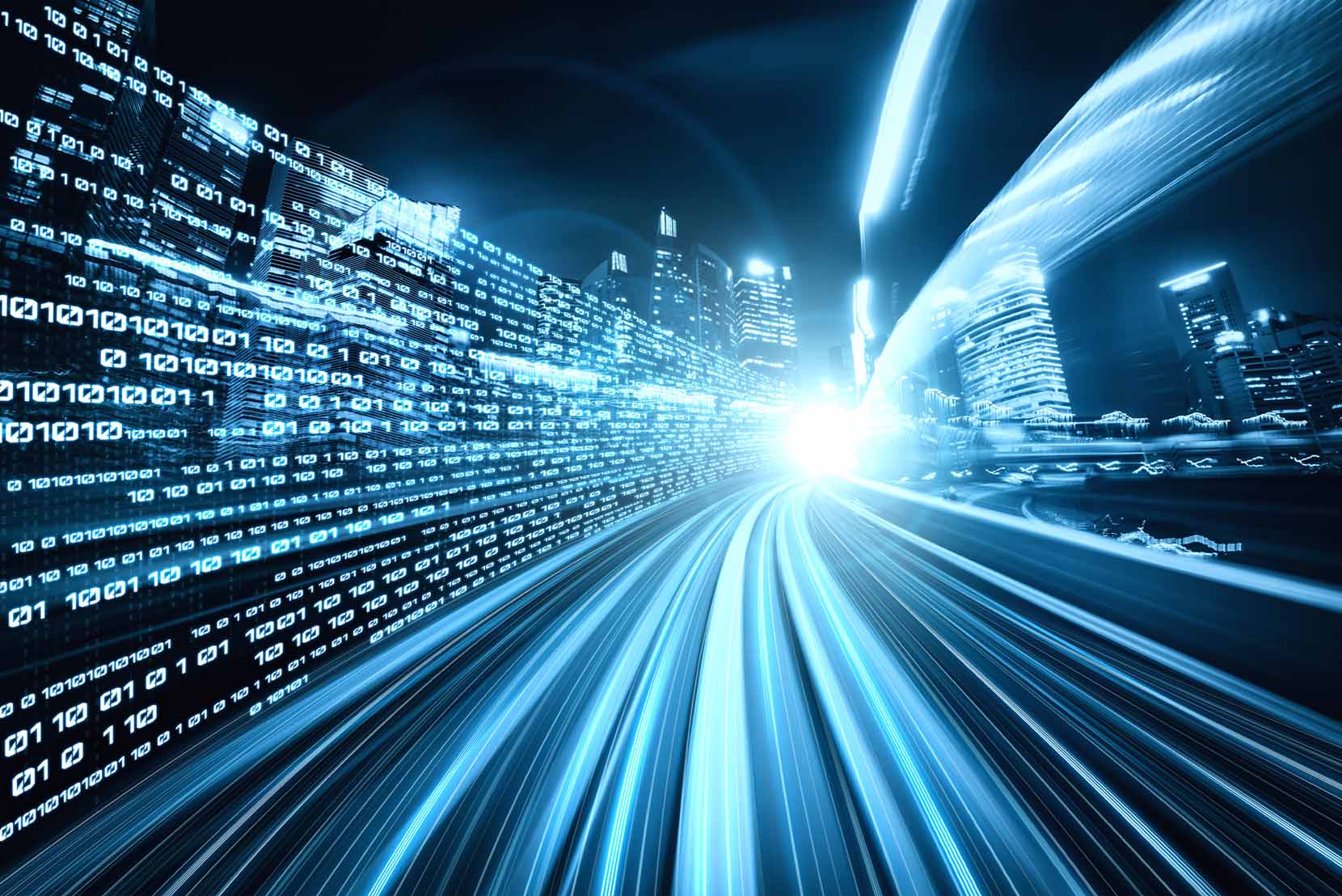 The Path Ahead: Enhancing Your Business by Incorporating Emerging ...