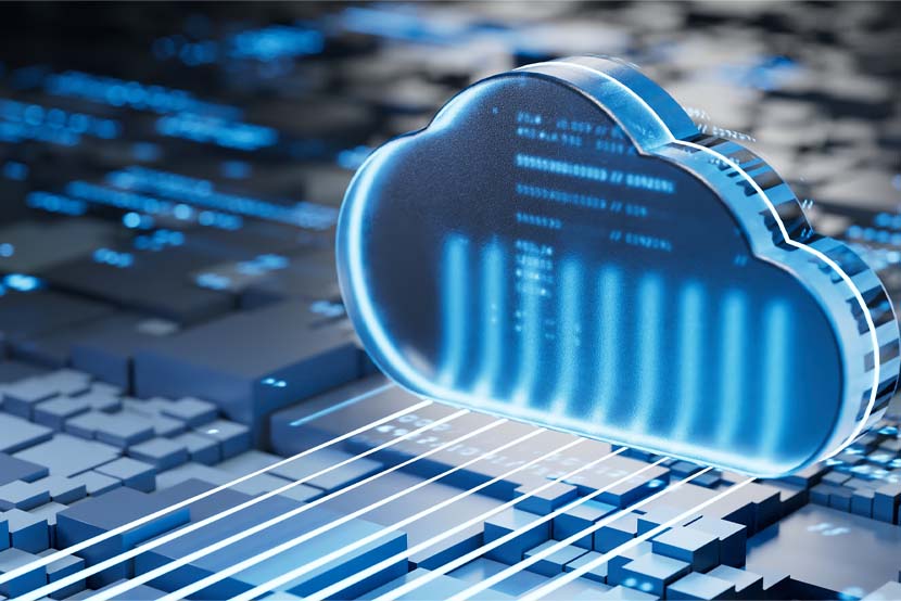 What is "Observability" Why is it necessary and what are the considerations in cloud-native ...