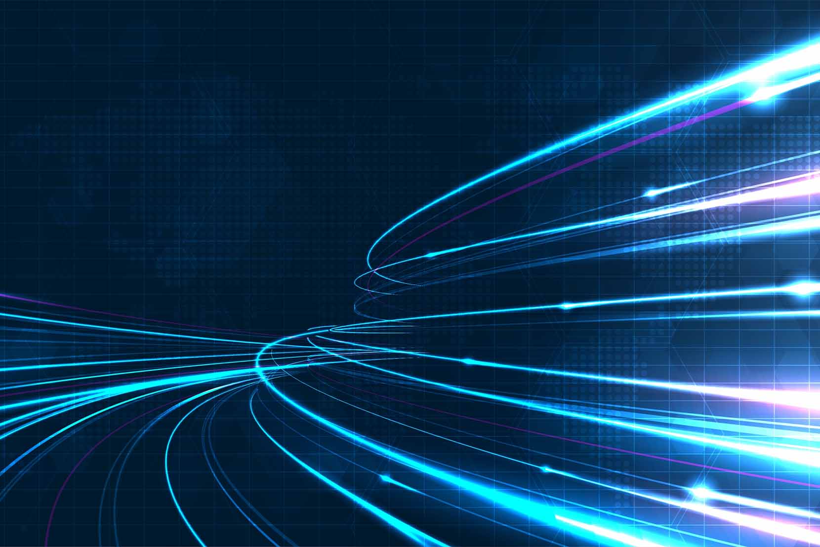 Will "WebAssembly" be the next generation of Java and Node.js? --Running "Wasm Container" with ...