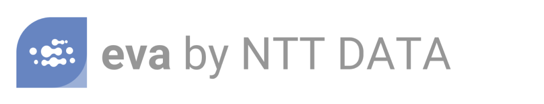 Generative AI | NTT DATA Group