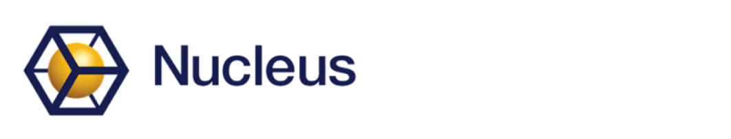 Generative AI | NTT DATA Group