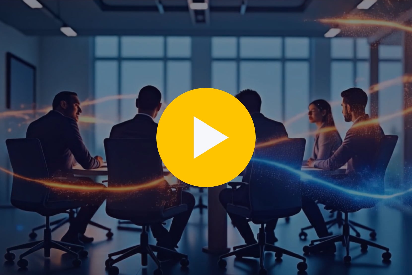 Agentic AI with Microsoft | NTT DATA Group