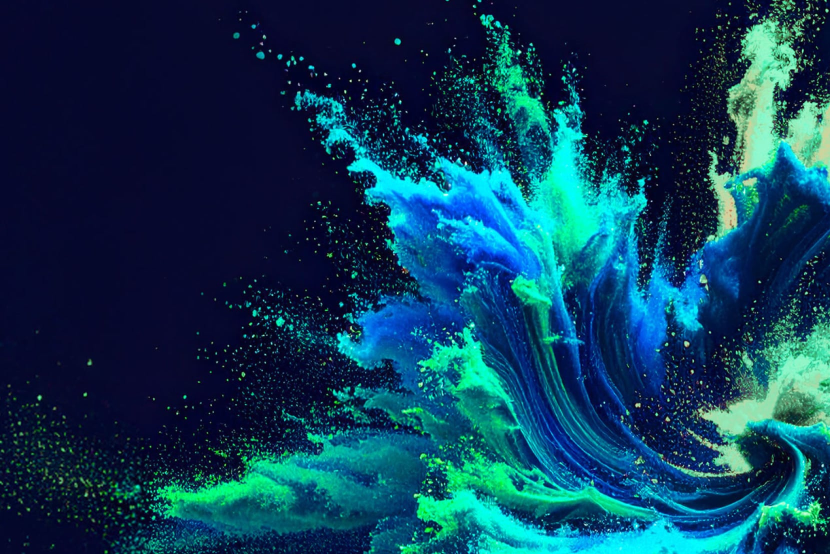 AWS Cloud Transformation | NTT DATA Group