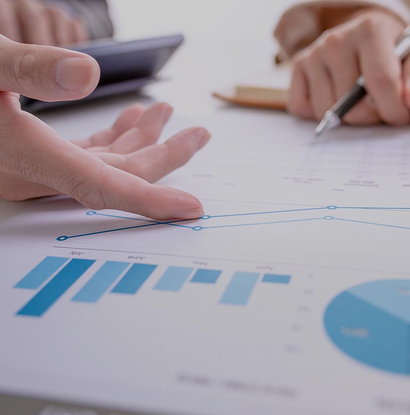 Investors | NTT DATA Group