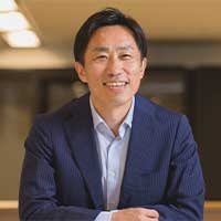 Mobile World Congress | NTT DATA Group