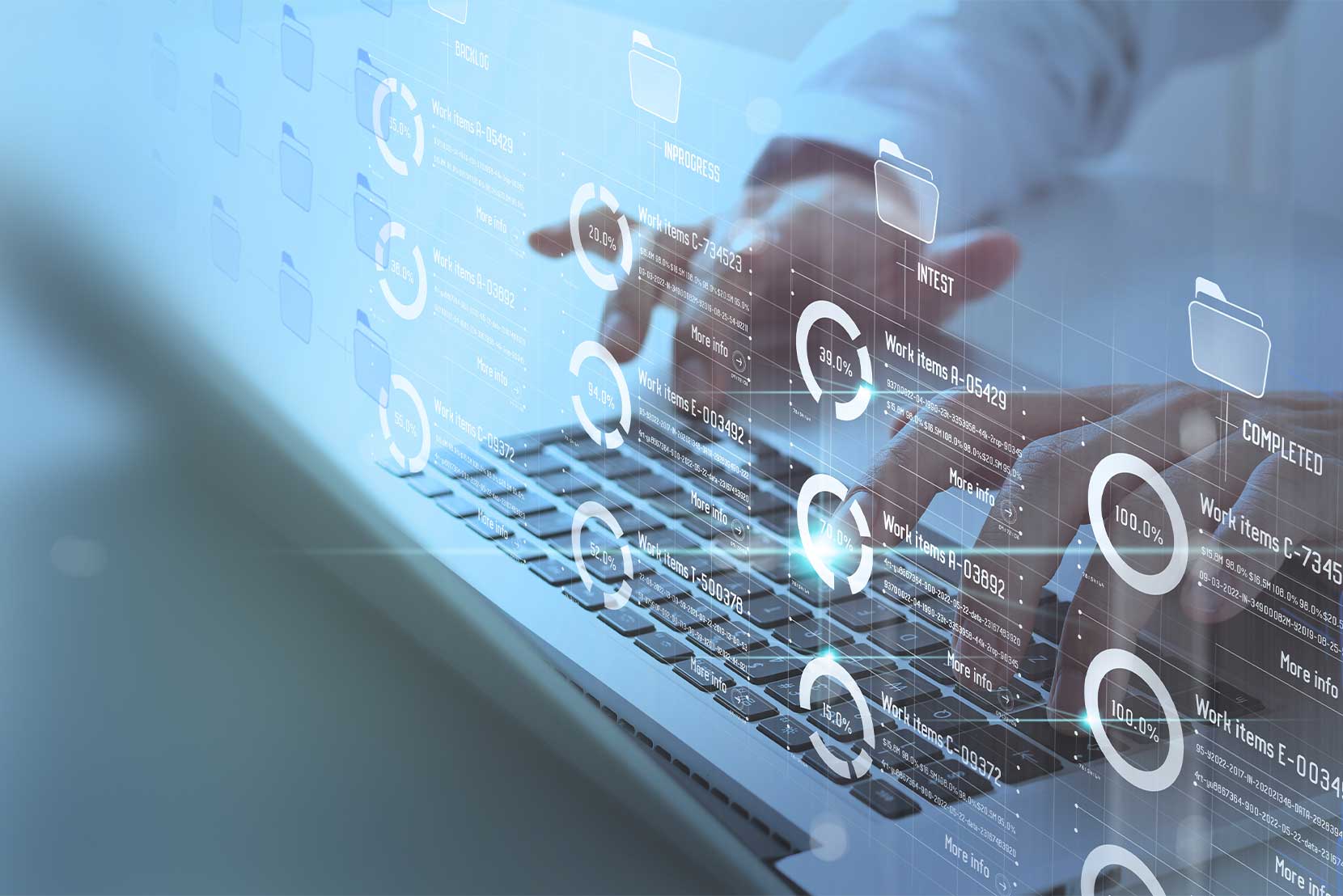 Mobile World Congress | NTT DATA Group