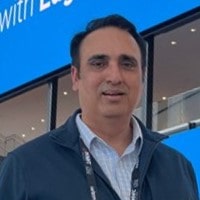 Mobile World Congress | NTT DATA Group