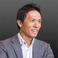 Mobile World Congress | NTT DATA Group