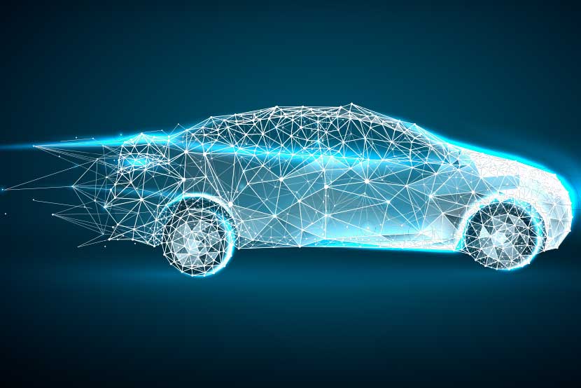 Application Development & Management｜NTT DATA