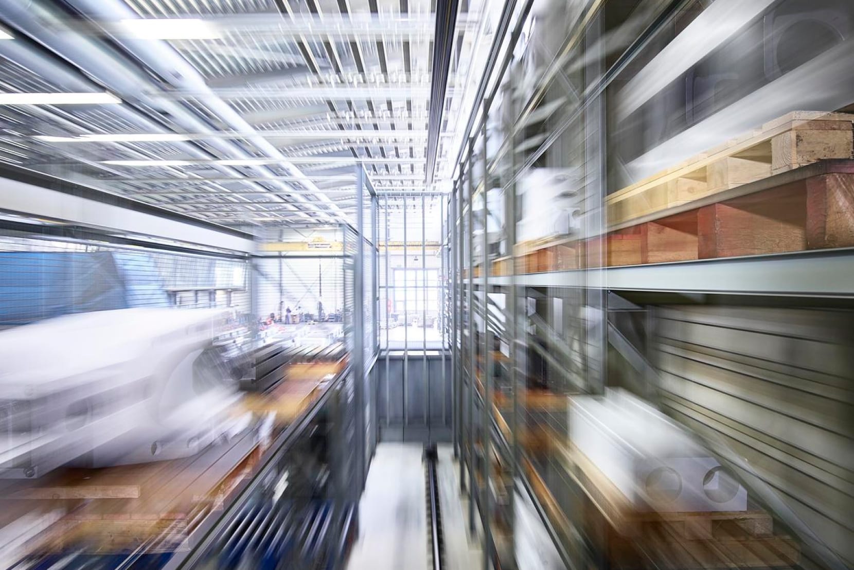 Data & Artificial Intelligence | NTT DATA Group