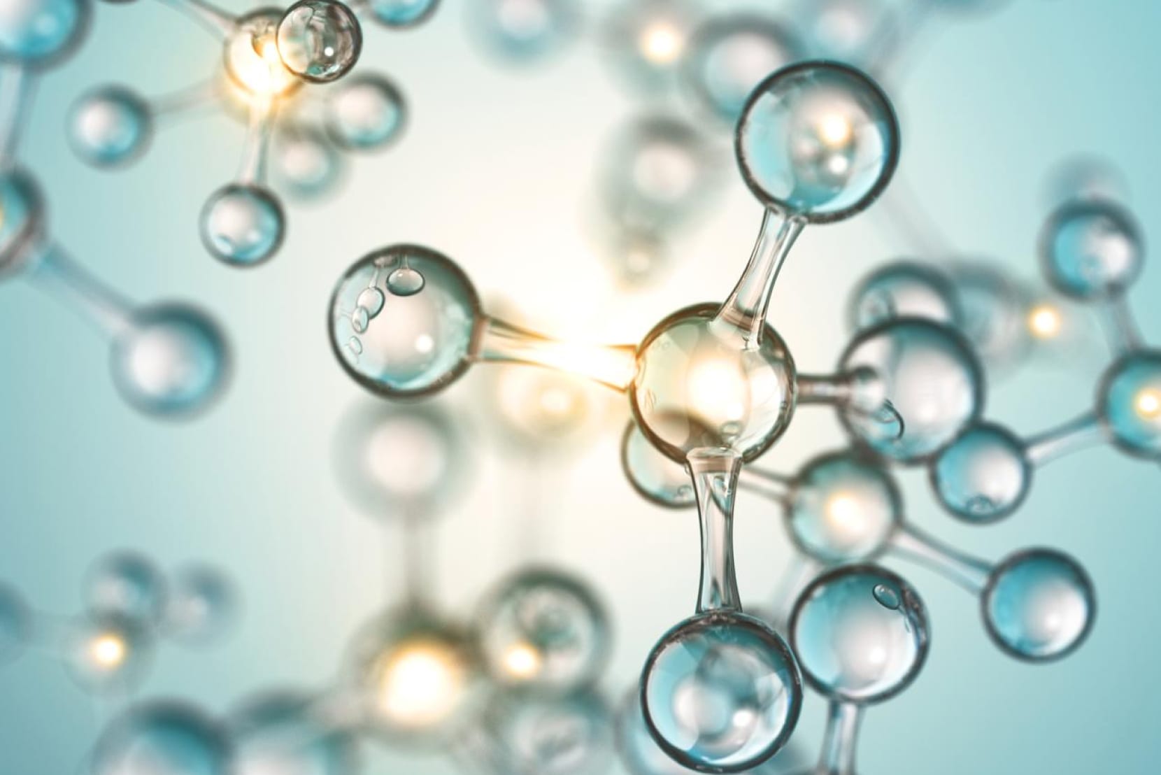 Data & Artificial Intelligence | NTT DATA Group