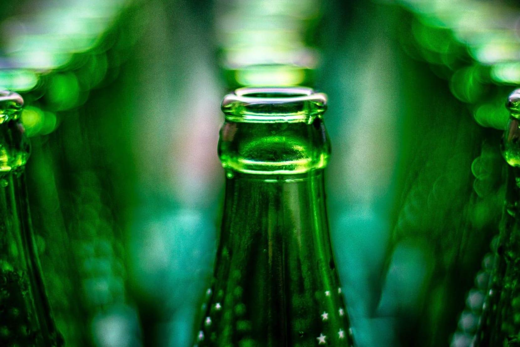 Data & Artificial Intelligence | NTT DATA Group