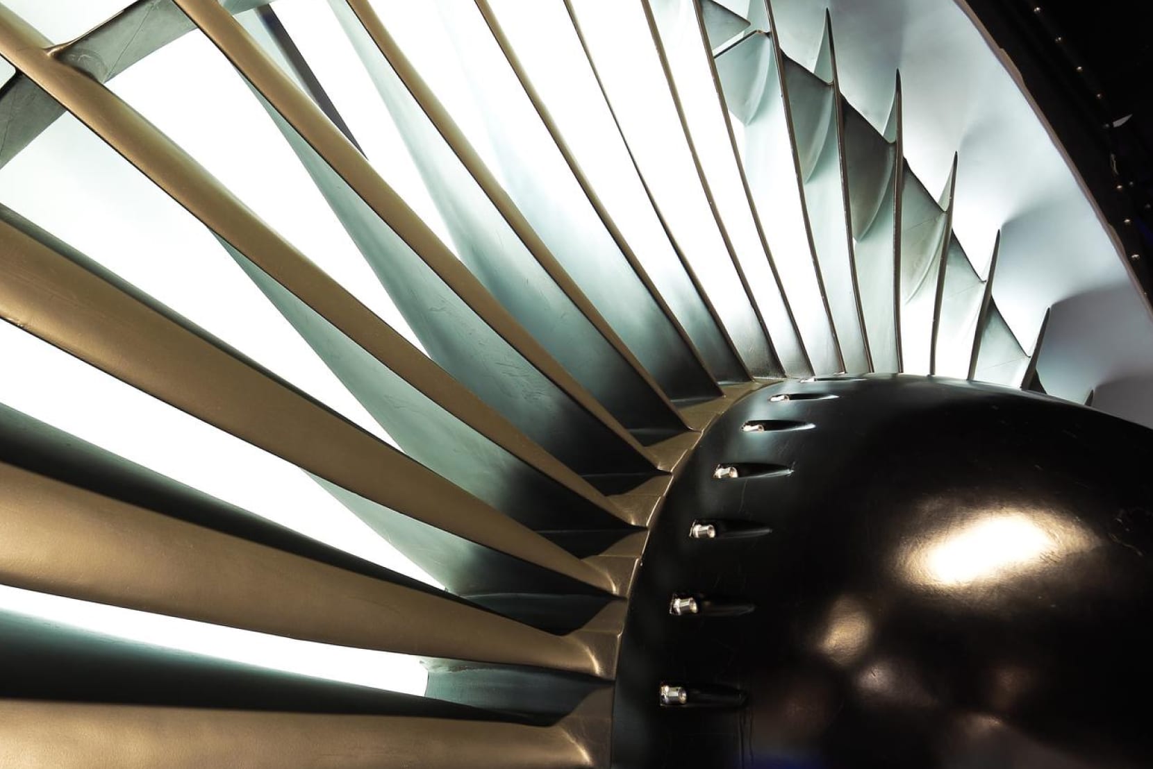 Data & Artificial Intelligence | NTT DATA Group