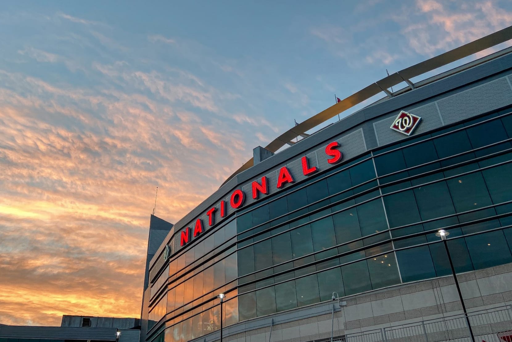 Data & Artificial Intelligence | NTT DATA Group