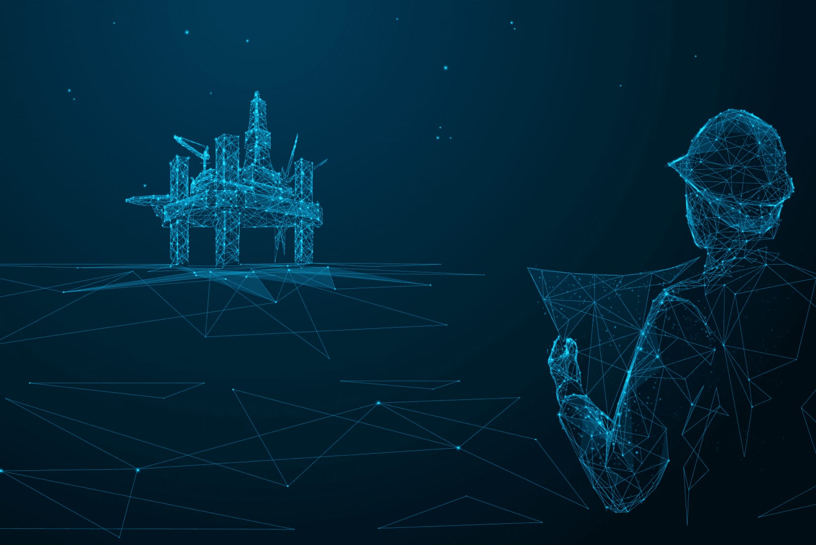 Data & Artificial Intelligence | NTT DATA Group