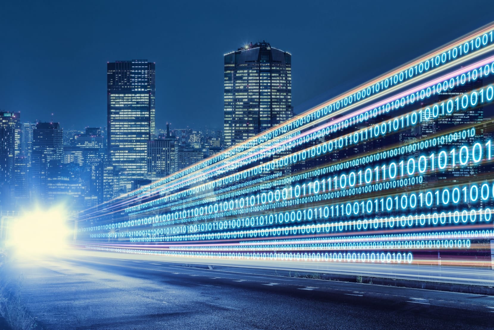 Data & Artificial Intelligence | NTT DATA Group