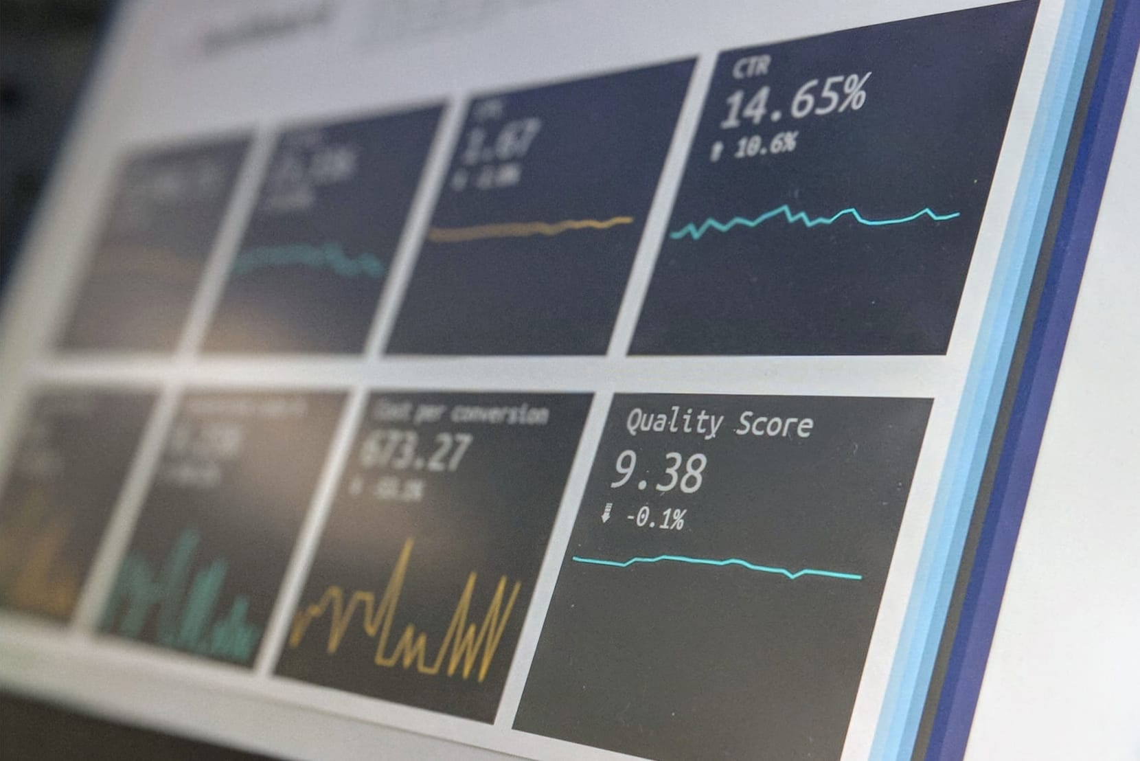 Data & Artificial Intelligence | NTT DATA Group