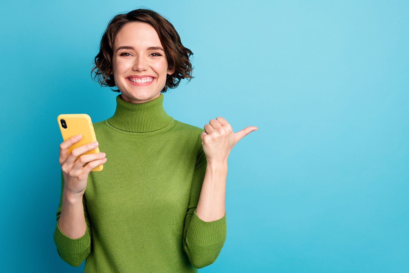 Data & Artificial Intelligence | NTT DATA Group