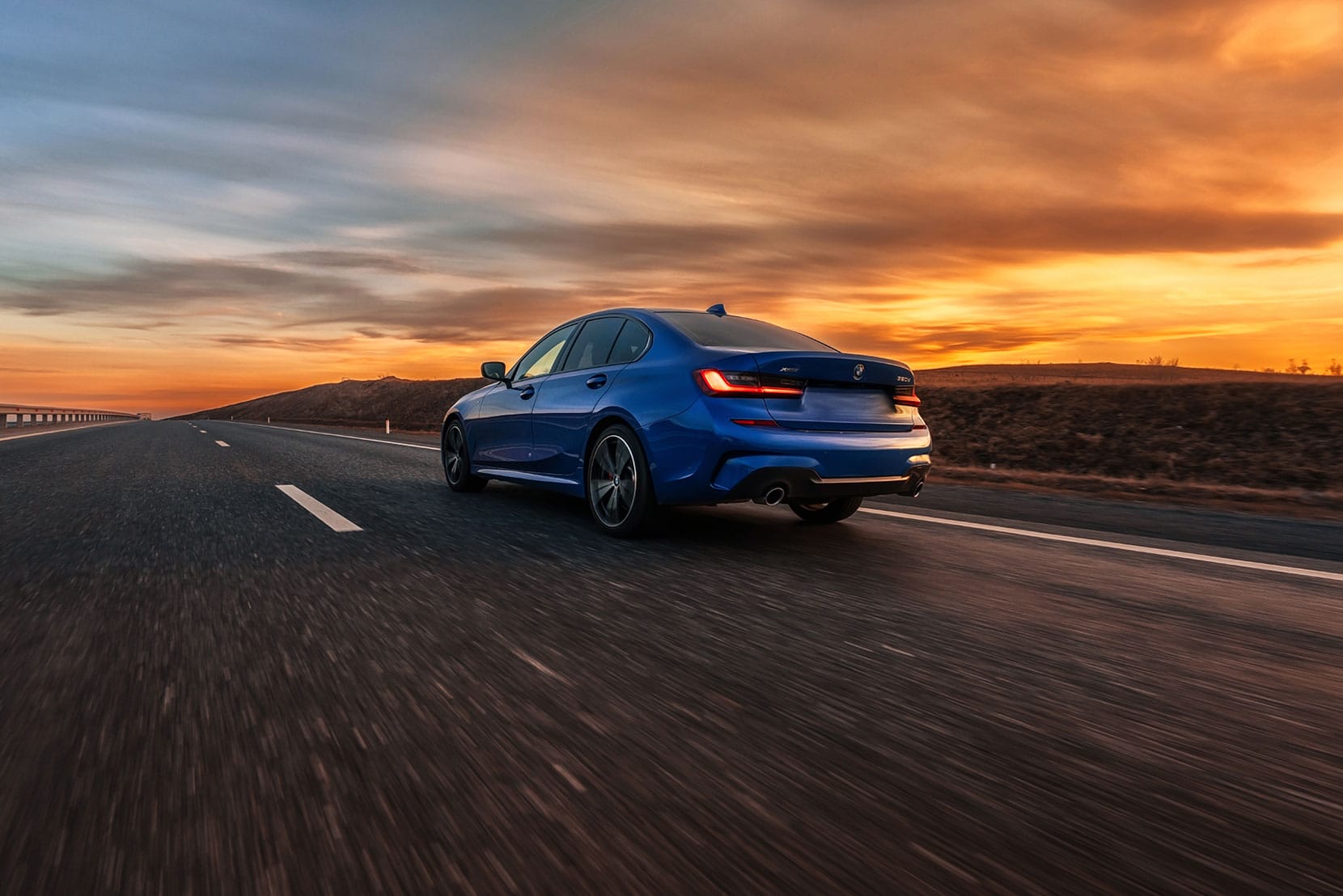 Data & Artificial Intelligence | NTT DATA Group