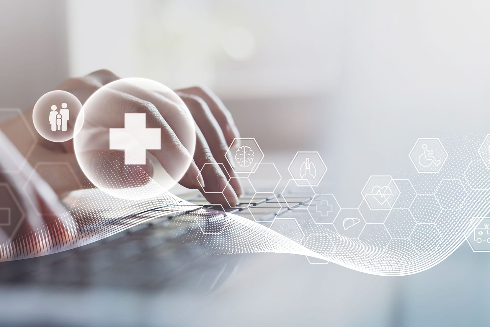 Data & Artificial Intelligence | NTT DATA Group