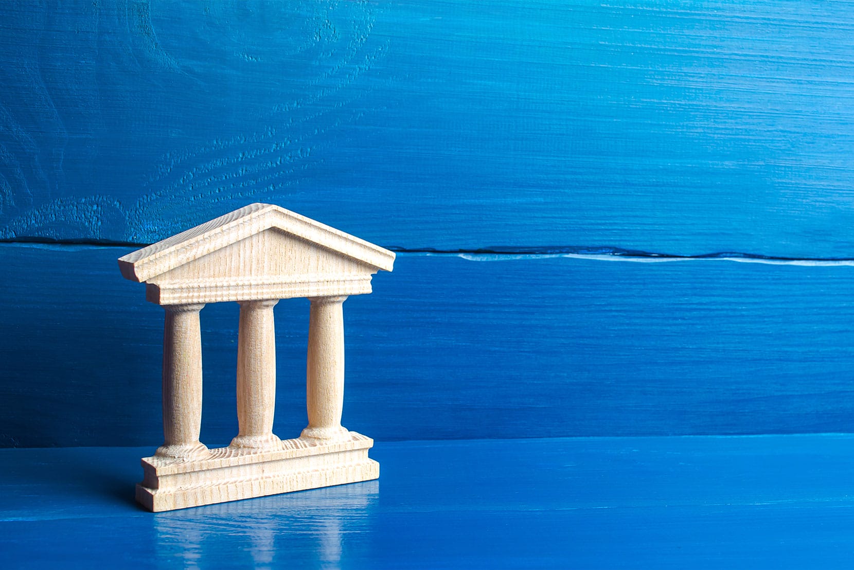 Data & Artificial Intelligence | NTT DATA Group